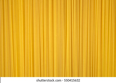 Spaghetti Background Stock Photo 550415632 | Shutterstock