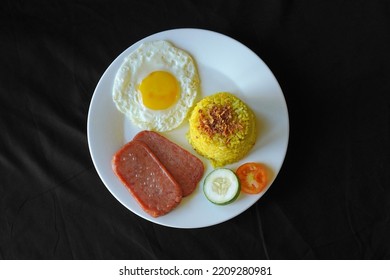 1,628 Hotdog With Rice Images, Stock Photos & Vectors | Shutterstock
