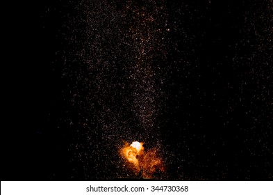 35,560 Falling spark Images, Stock Photos & Vectors | Shutterstock