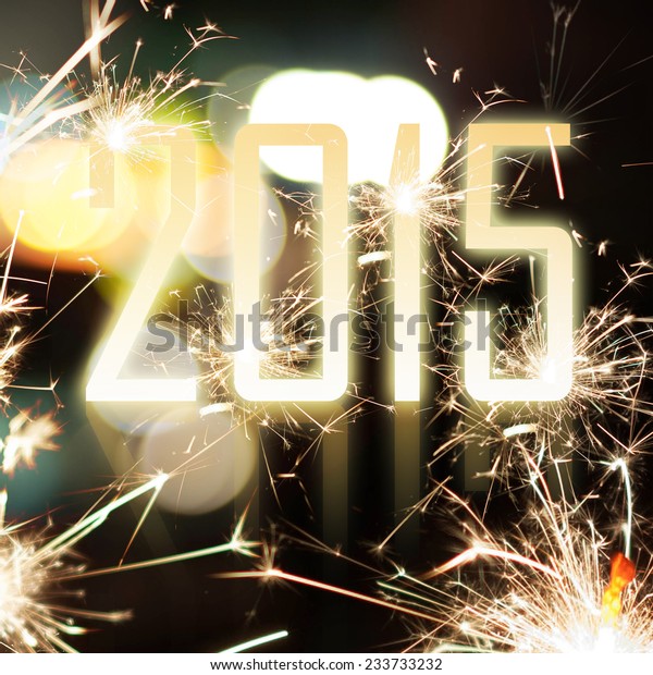 Sparks Border Stock Photo 233733232 | Shutterstock