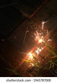 592 Handheld fireworks Images, Stock Photos & Vectors | Shutterstock