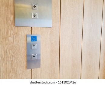 783 Elevator keypad Images, Stock Photos & Vectors | Shutterstock