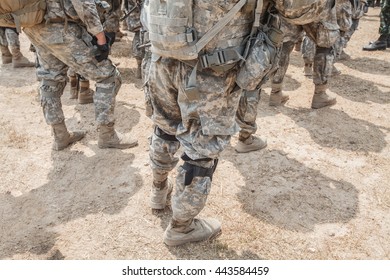 44 Full battle order Images, Stock Photos & Vectors | Shutterstock