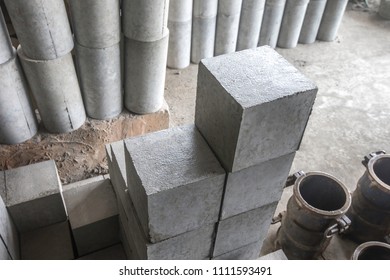 18,134 Concrete cube Stock Photos, Images & Photography | Shutterstock