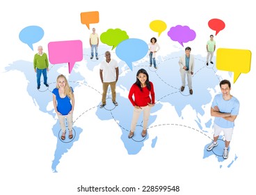 1,667 Indian map network Images, Stock Photos & Vectors | Shutterstock