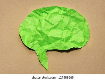 1,107 imágenes de Rustic speech bubble - Imágenes, fotos y vectores de ...