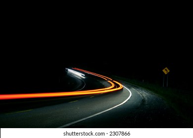 4,435 Car Racing Goal Images, Stock Photos & Vectors | Shutterstock