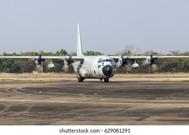 62 Nose radom Images, Stock Photos & Vectors | Shutterstock