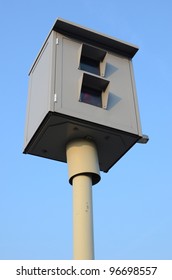 7,070 Blue speed camera Images, Stock Photos & Vectors | Shutterstock