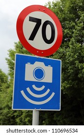 7,070 Blue speed camera Images, Stock Photos & Vectors | Shutterstock