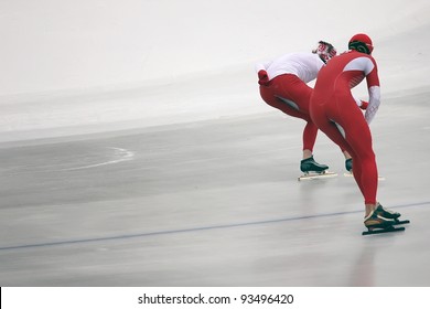 40,344 Professional ice skating Images, Stock Photos & Vectors ...
