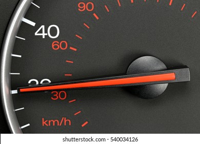 172 20 km h Images, Stock Photos & Vectors | Shutterstock