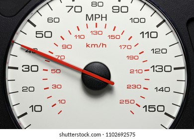 411 40 mph Images, Stock Photos & Vectors | Shutterstock