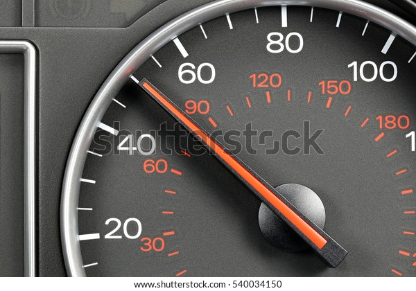 50 mph : 497 images, photos et images vectorielles de stock | Shutterstock