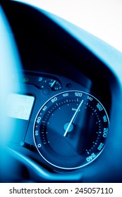 2 Eddy current speedometer Images, Stock Photos & Vectors | Shutterstock