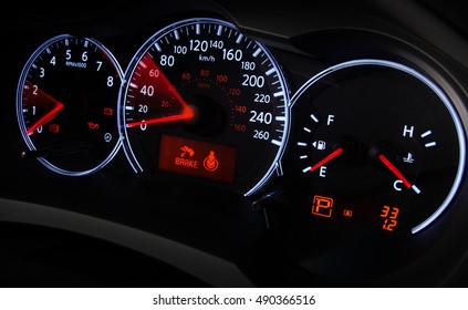 Velocimeter Stock Photos, Images & Photography | Shutterstock