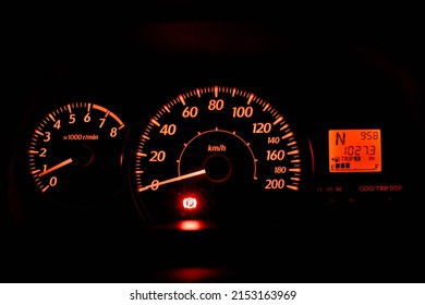 3,112 Orange speedometer Images, Stock Photos & Vectors | Shutterstock