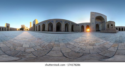 1,093 360 panorama temple 이미지, 스톡 사진 및 벡터 | Shutterstock