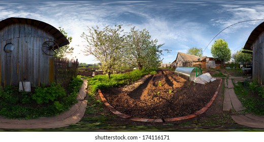 1 617 рез. по запросу «360 degrees garden» — изображения, стоковые ...