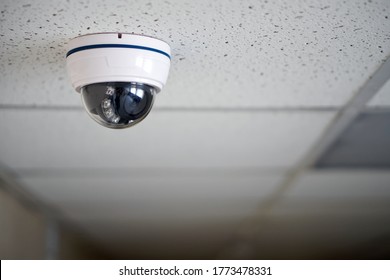 2,560 Spherical lenses Images, Stock Photos & Vectors | Shutterstock