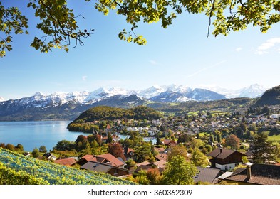 1,931 Spiez switzerland Images, Stock Photos & Vectors | Shutterstock 1,931 Spiez switzerland Images, Stock Photos & Vectors | Shutterstock