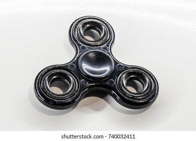 Spinner Stock Photo 740032462 | Shutterstock