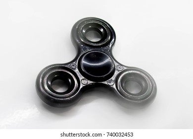 Spinner Stock Photo 740032462 | Shutterstock