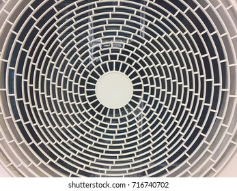 Spiral Pattern Stock Photo 716740702 | Shutterstock