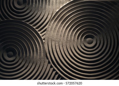 Spiral Texture Surface Background Stock Photo 572057620 | Shutterstock