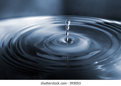 Stock Photo and Image Portfolio by Alexey Teterin | Shutterstock