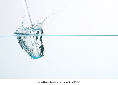 43,471 Water jet splash Images, Stock Photos & Vectors | Shutterstock