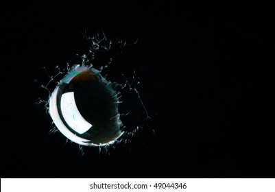 28,760 Explode bubble Images, Stock Photos & Vectors | Shutterstock