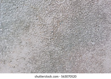 Splatter Paint Texture Backgroundclose Stock Photo 563070520 | Shutterstock