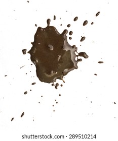 1,975 Dripping Mud Stock Photos, Images & Photography | Shutterstock