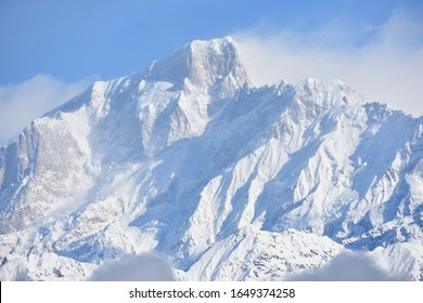 Srikanth Images, Stock Photos & Vectors | Shutterstock