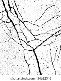463 Crack alpha Images, Stock Photos & Vectors | Shutterstock