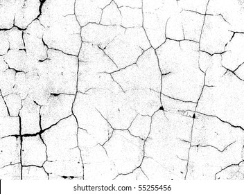 463 Crack alpha Images, Stock Photos & Vectors | Shutterstock