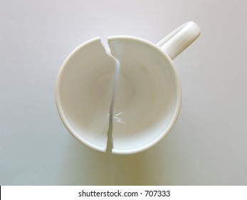 14,218 Crack cup Images, Stock Photos & Vectors | Shutterstock