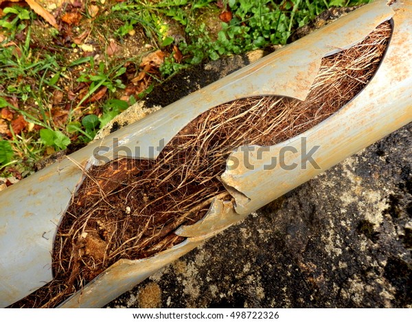 4,641 Split Drain Images, Stock Photos & Vectors | Shutterstock