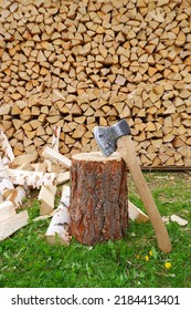 5,340 Billet log Images, Stock Photos & Vectors | Shutterstock