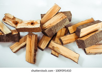 34,320 Split log Images, Stock Photos & Vectors | Shutterstock