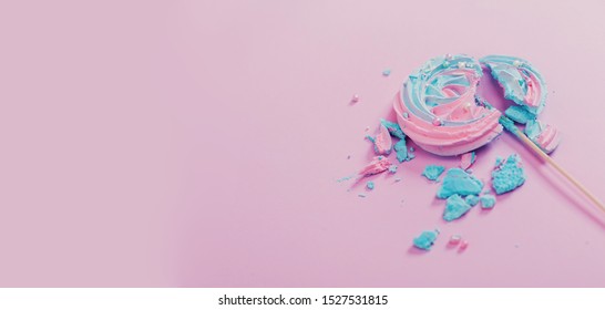 185 Smashed Caramel Images, Stock Photos & Vectors | Shutterstock