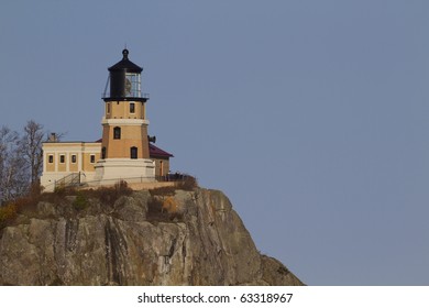 39,835 Split rock Images, Stock Photos & Vectors | Shutterstock
