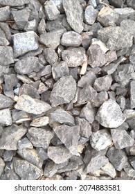 Split Stone Archery Range Field Stock Photo 2074883581 | Shutterstock