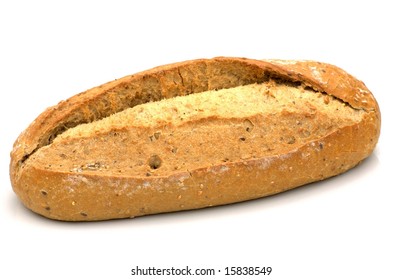 294 Split tin Images, Stock Photos & Vectors | Shutterstock