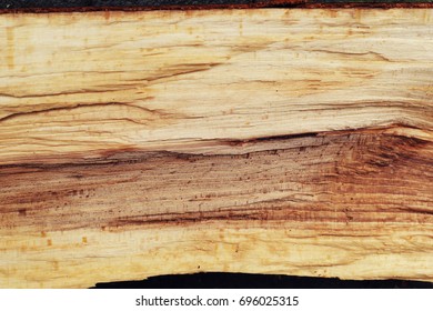 Split Wood Background Wood Texture Stock Photo 696025315 | Shutterstock