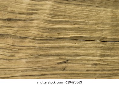 Split Wood Texture Stock Photo 619493363 | Shutterstock