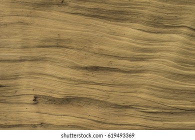 Split Wood Texture Stock Photo 619493369 | Shutterstock