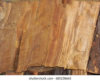 Split Wood Texture Stock Photo 685238665 | Shutterstock