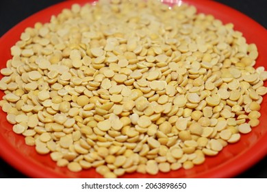924 Split red gram Images, Stock Photos & Vectors | Shutterstock